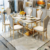 Modern Luxury Dining Table & Custom Dining Sets | Alliance ...